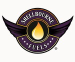 About Shellbourne Fuels